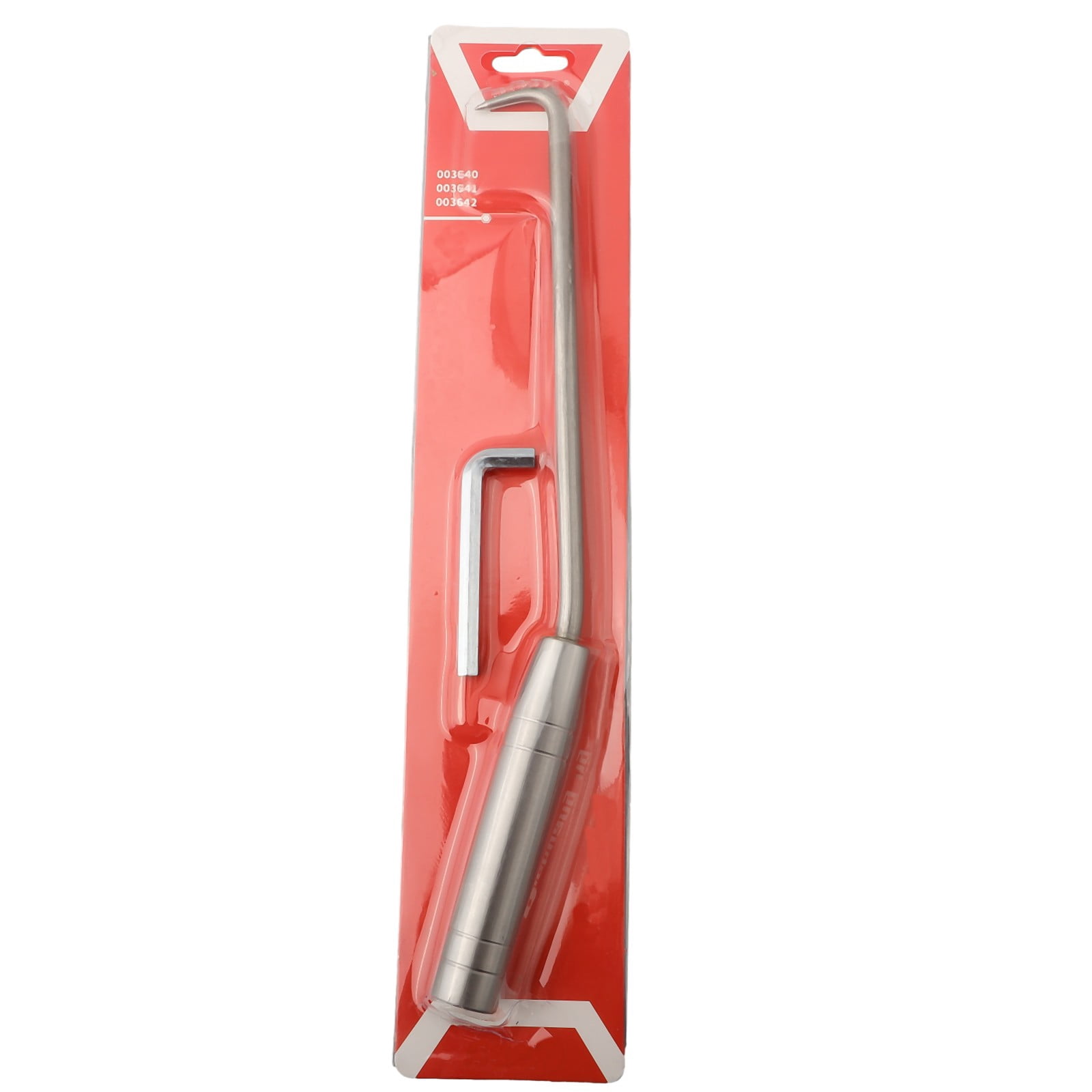 Huajuming Hand Rebar Hook Tier Construction Site Steel Bar Wire Winding ...