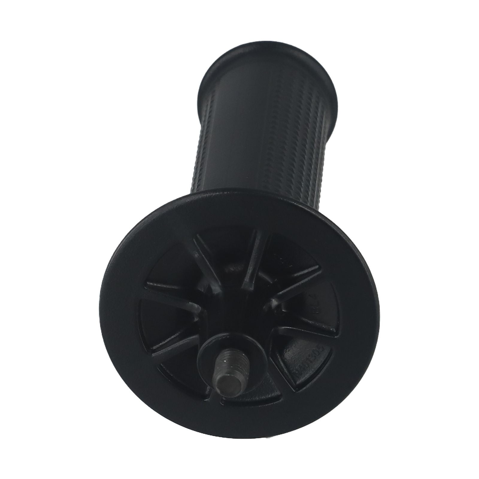 Huajuming Handle N401305 For Dc410 Dc411 Dcg412 D28111 D28133 Angle ...