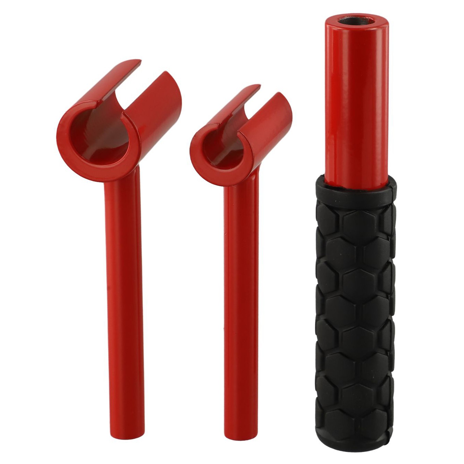 Huajuming Hinge Gap Adjustment Wrench Set–Multi-Size Precision Tool Kit ...