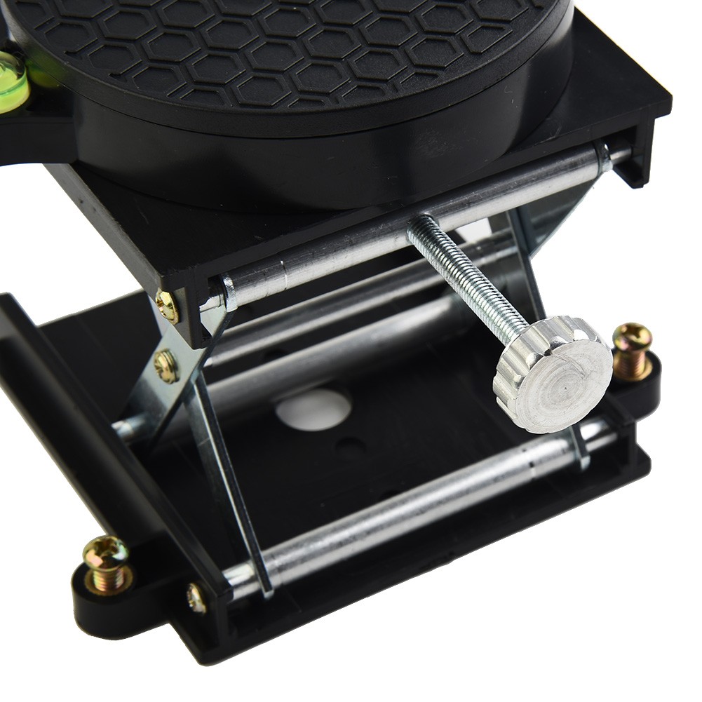 Huajuming Lift Table Laboratory Work Bench Woodworking Lift Woodworking ...