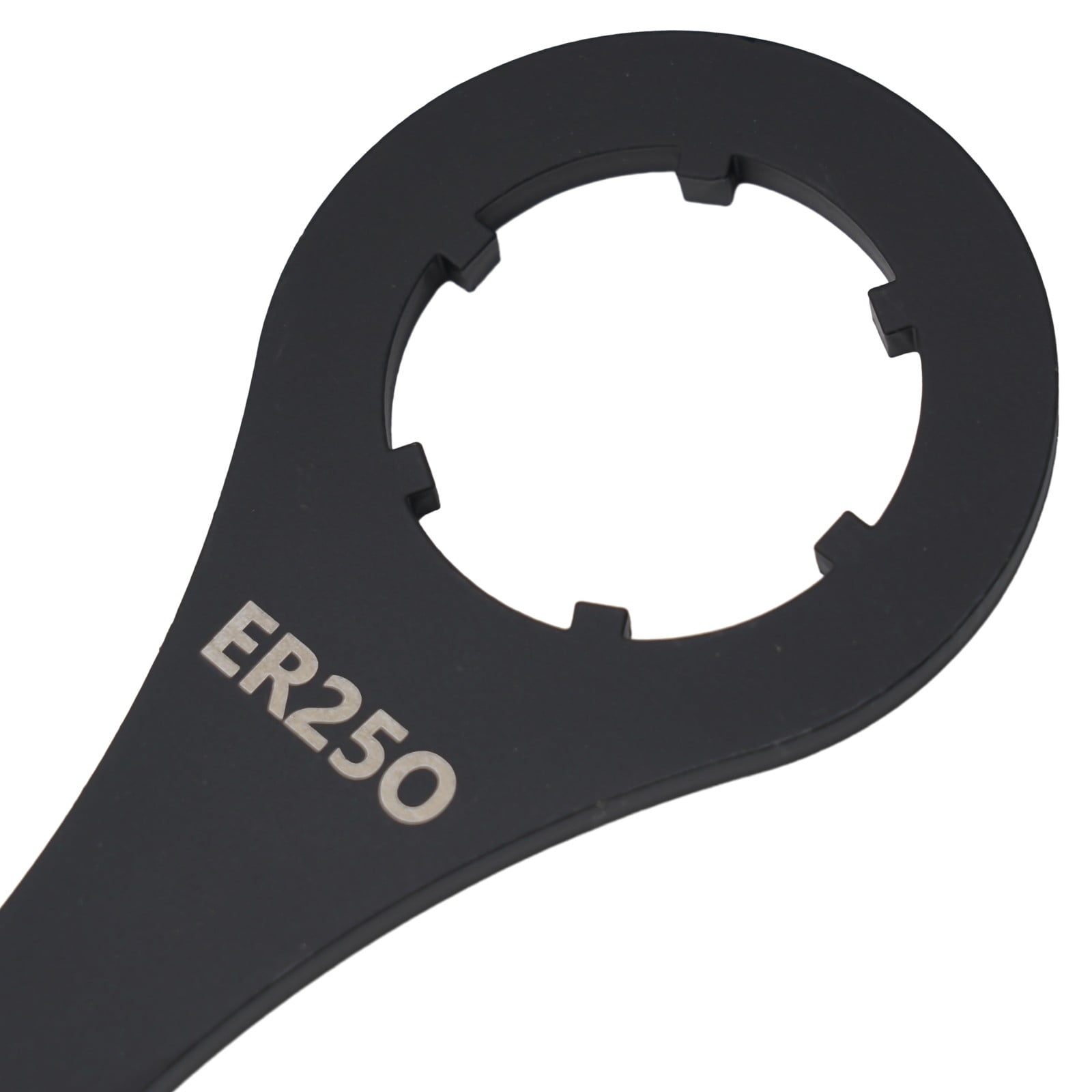 Huajuming O Type Er16 Er20 Er25 Er32 Collet Wrench For Er Nut Collet ...