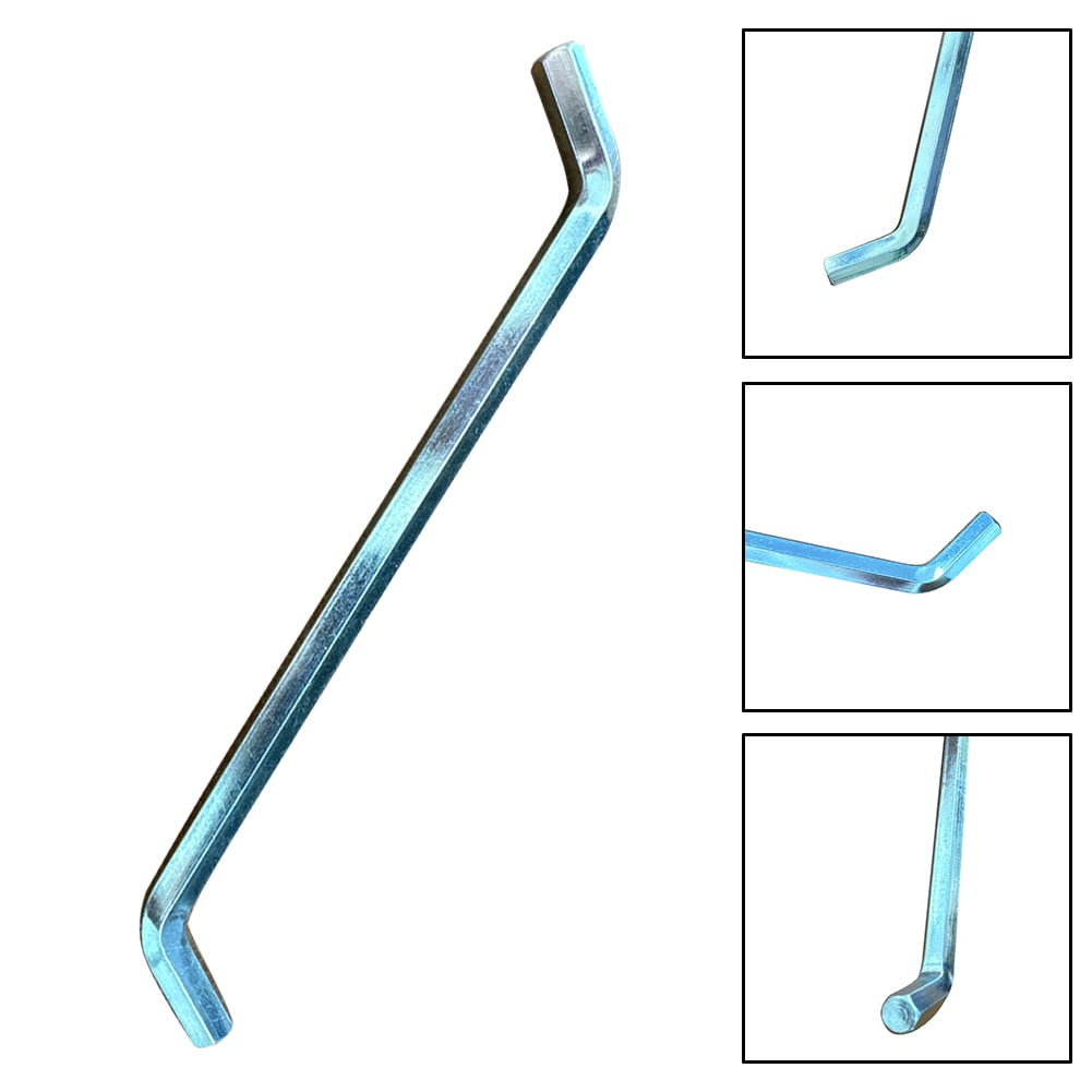 Huajuming Premium Garbage Disposal Wrenches: Dependable Wrenches For An ...