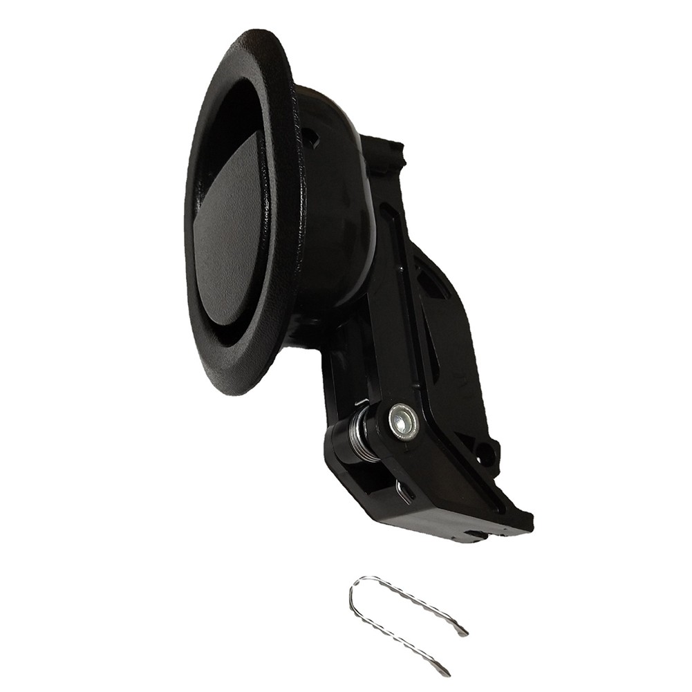 Huajuming Recliner Release Pull Handle With Cable Replacement With Easy ...