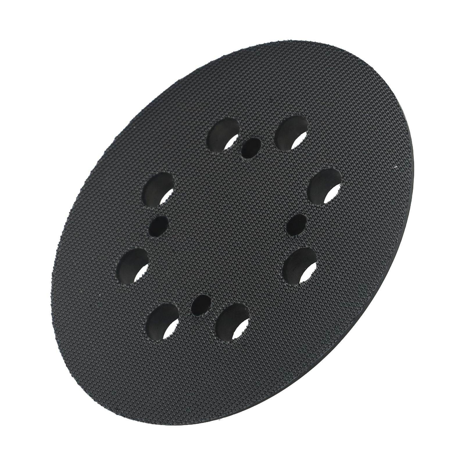 Huajuming Replacement Sander Pad For Craftsman Cmcw220B & Cmew231 ...