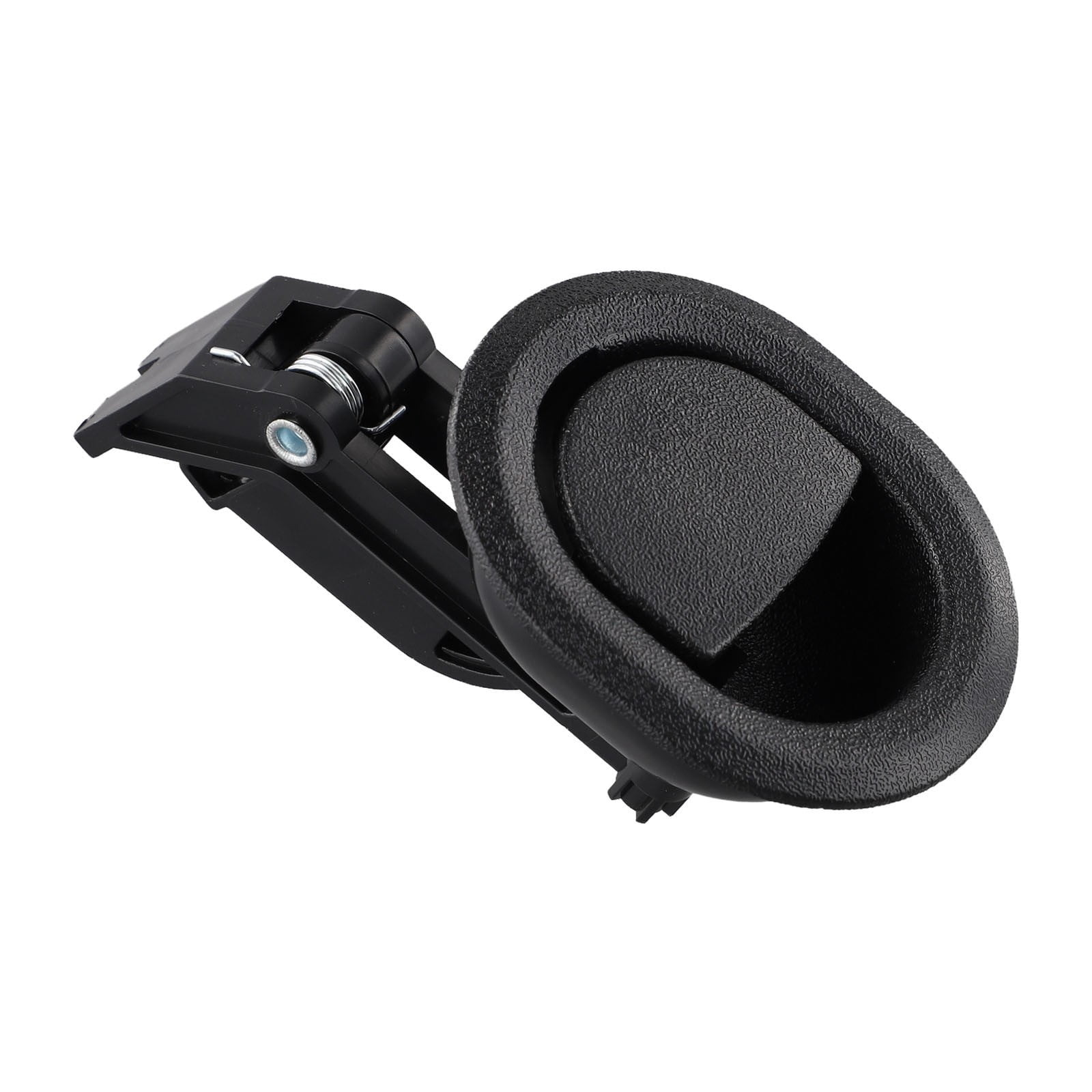 Huajuming Sofa Recliner Release Pull Handle - Walmart.com