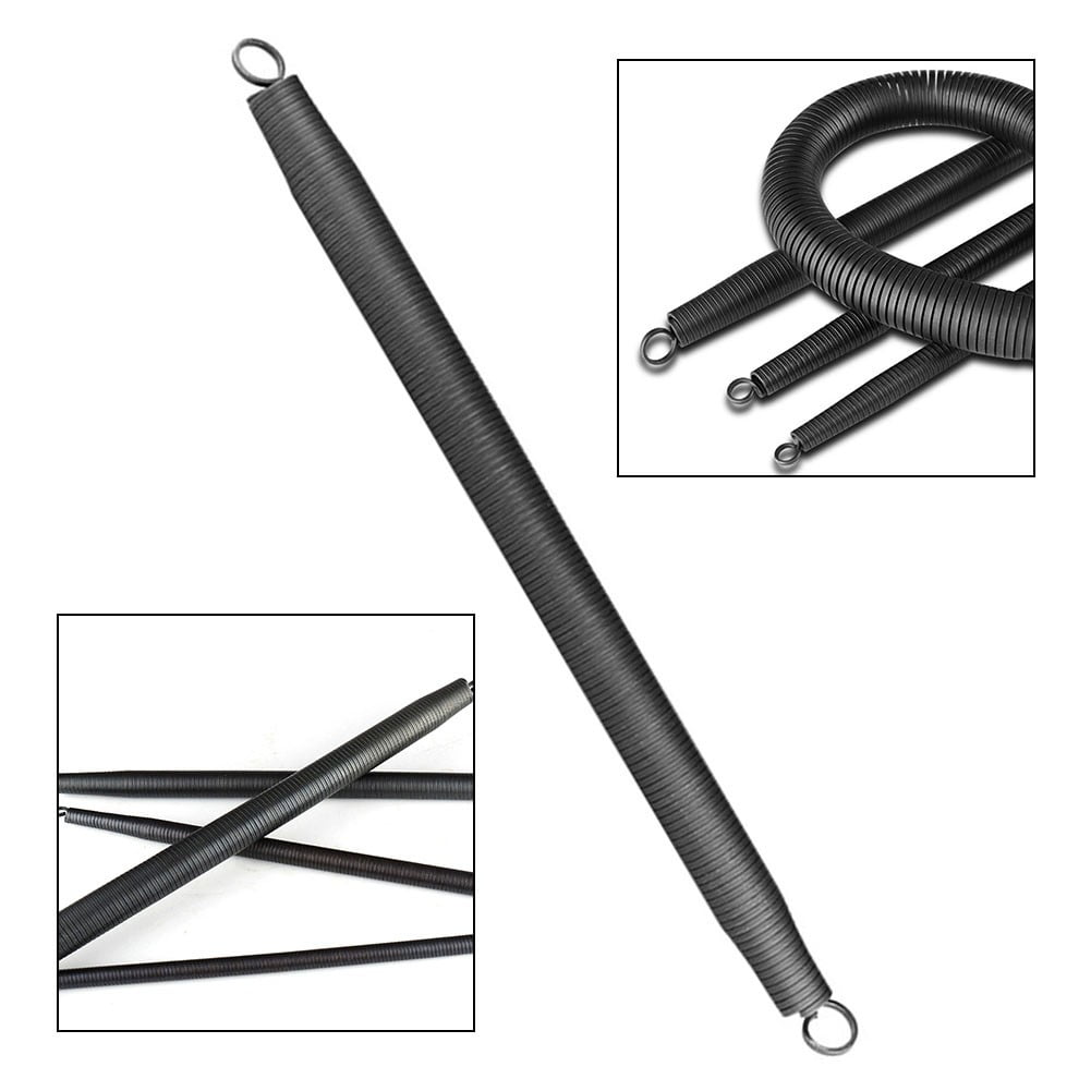 Huajuming Spring Pipe Bender Pvc 40Cm 16-32Mm Extended Pipe Bending ...