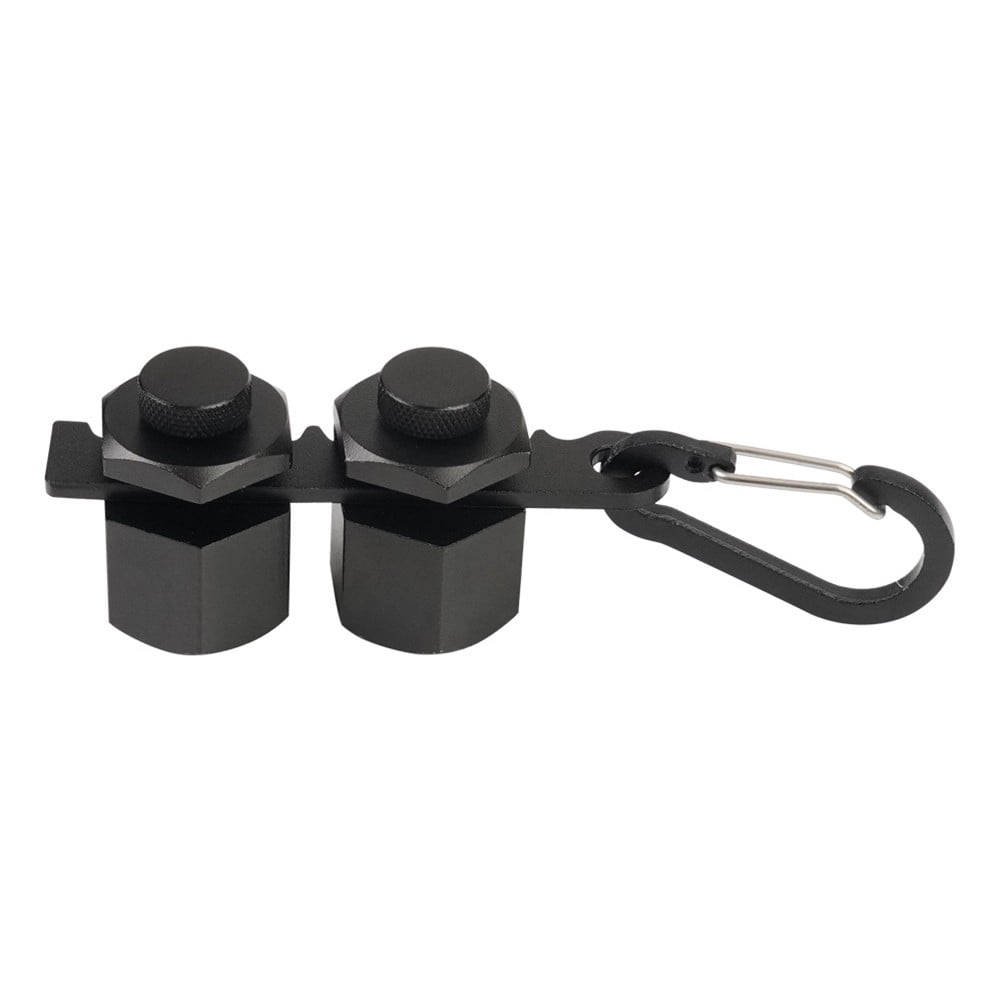 Huajuming Stair Gauges Hex Flat Gauge Framing Square For Rafter Layout ...