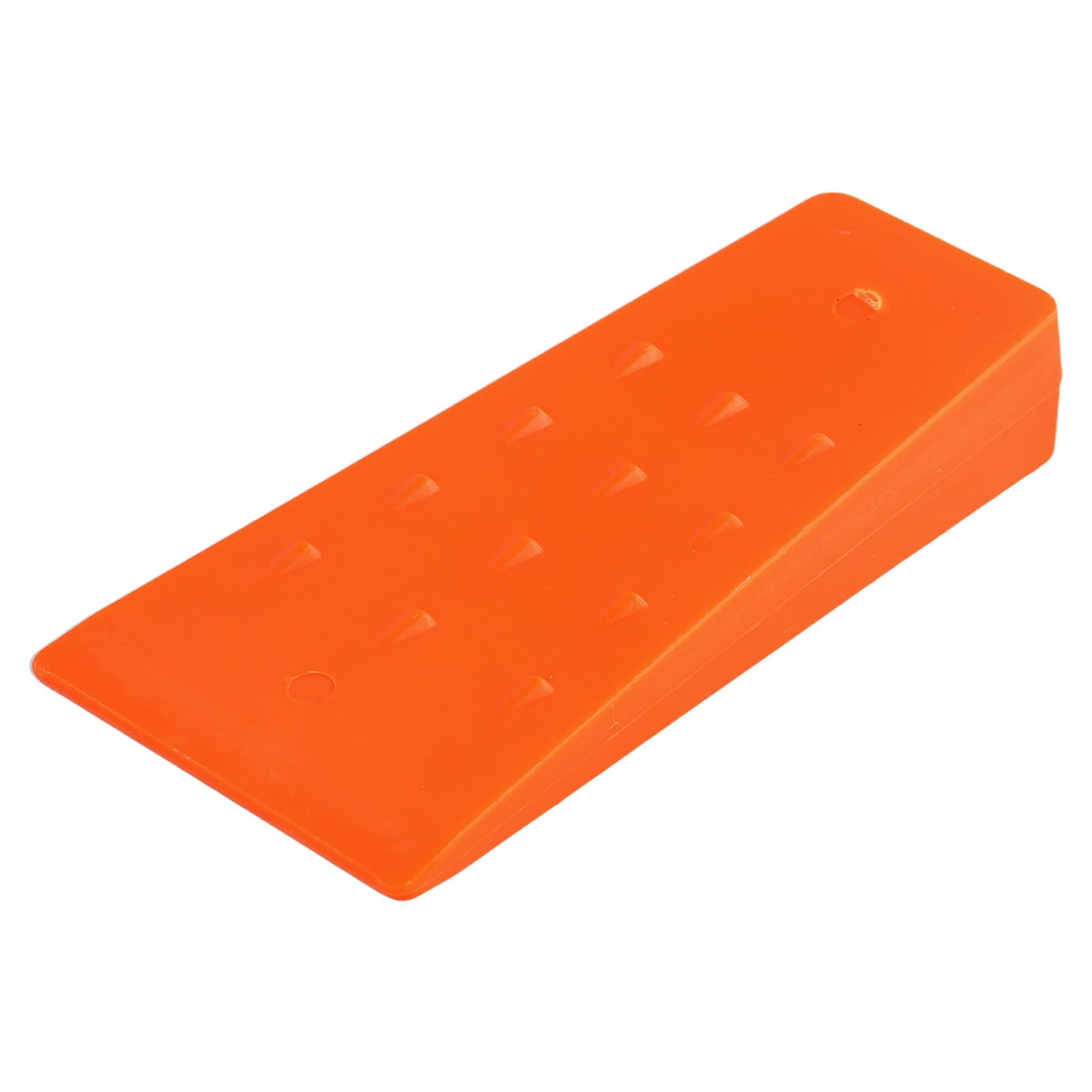 Huajuming Tree Felling Wedges With Spikes For Safe Tree Cutting With ...