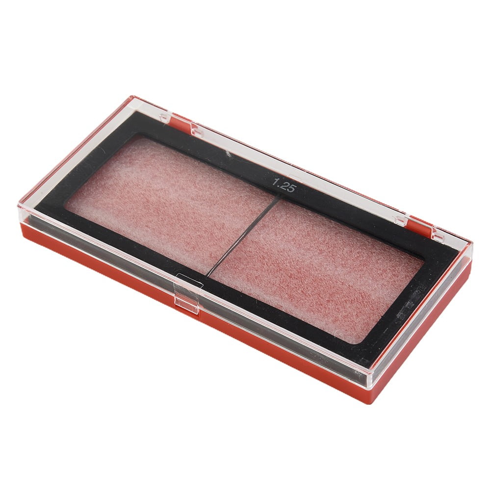 Huajuming Welding Lens Magnifier Diopter 2 Eye Protection for Soldering ...