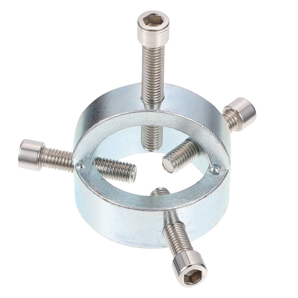 Huajunming 1 Pc Range Hood Wind Wheel Puller Fan Impeller Puller ...