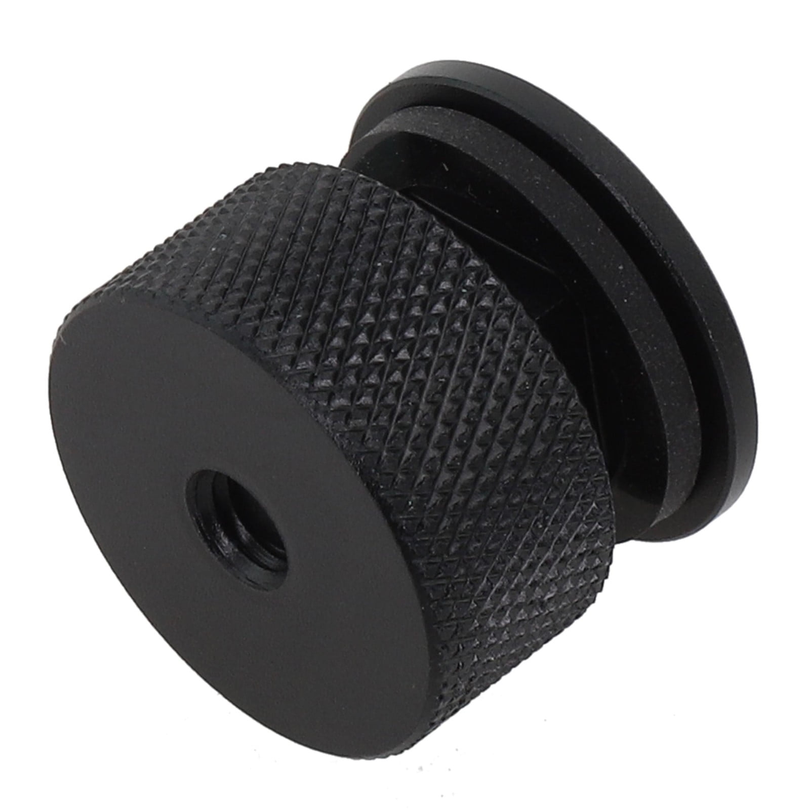 Huajunming 11.3Mm Welding Hood Pipeliner Helmet Fasteners Aluminum ...