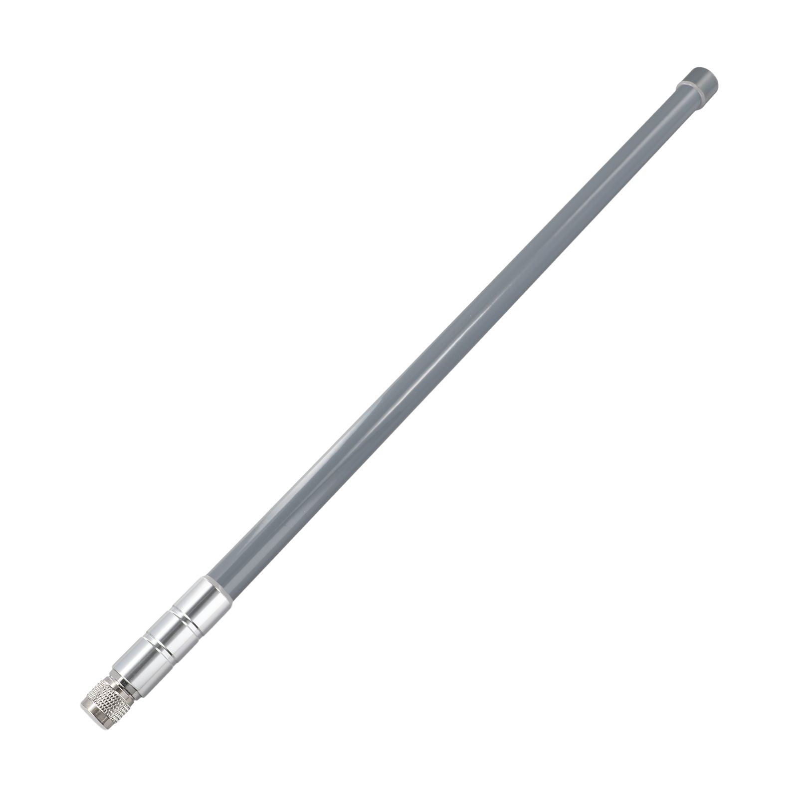Huajunming 12Dbi 868Mhz 915Mhz Optimised Tuned For Helium For Omni ...