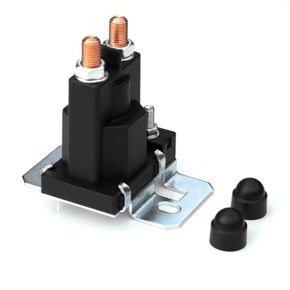 Huajunming 12V Adjustable Spot Mini Welder Welding Control Board Power ...