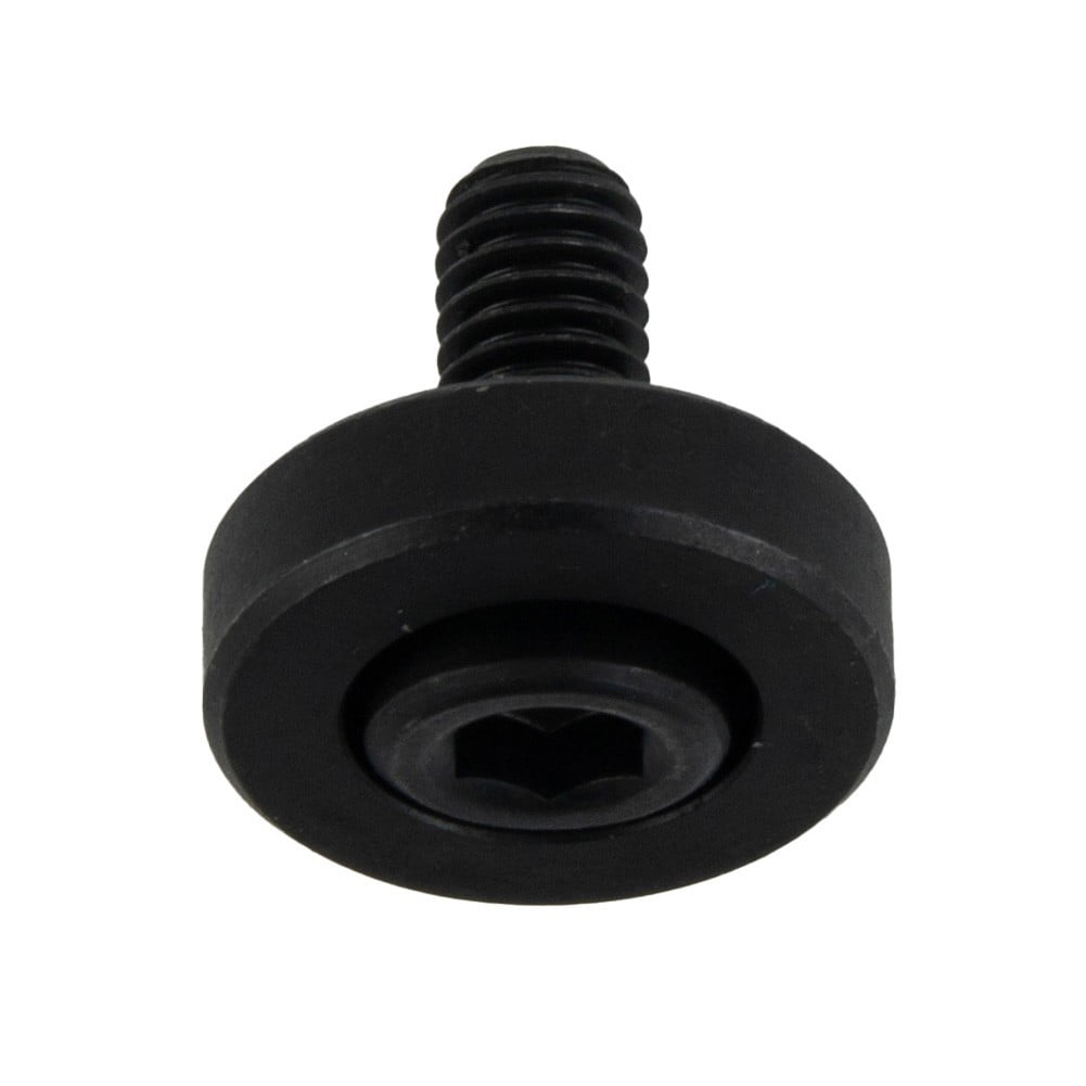 Huajunming 265674-6 Lock Screw Bolt Outer Flange 783233-9 Key For ...
