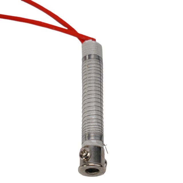 Huajunming 30-150W Electric Soldering Iron Heating Element For External ...