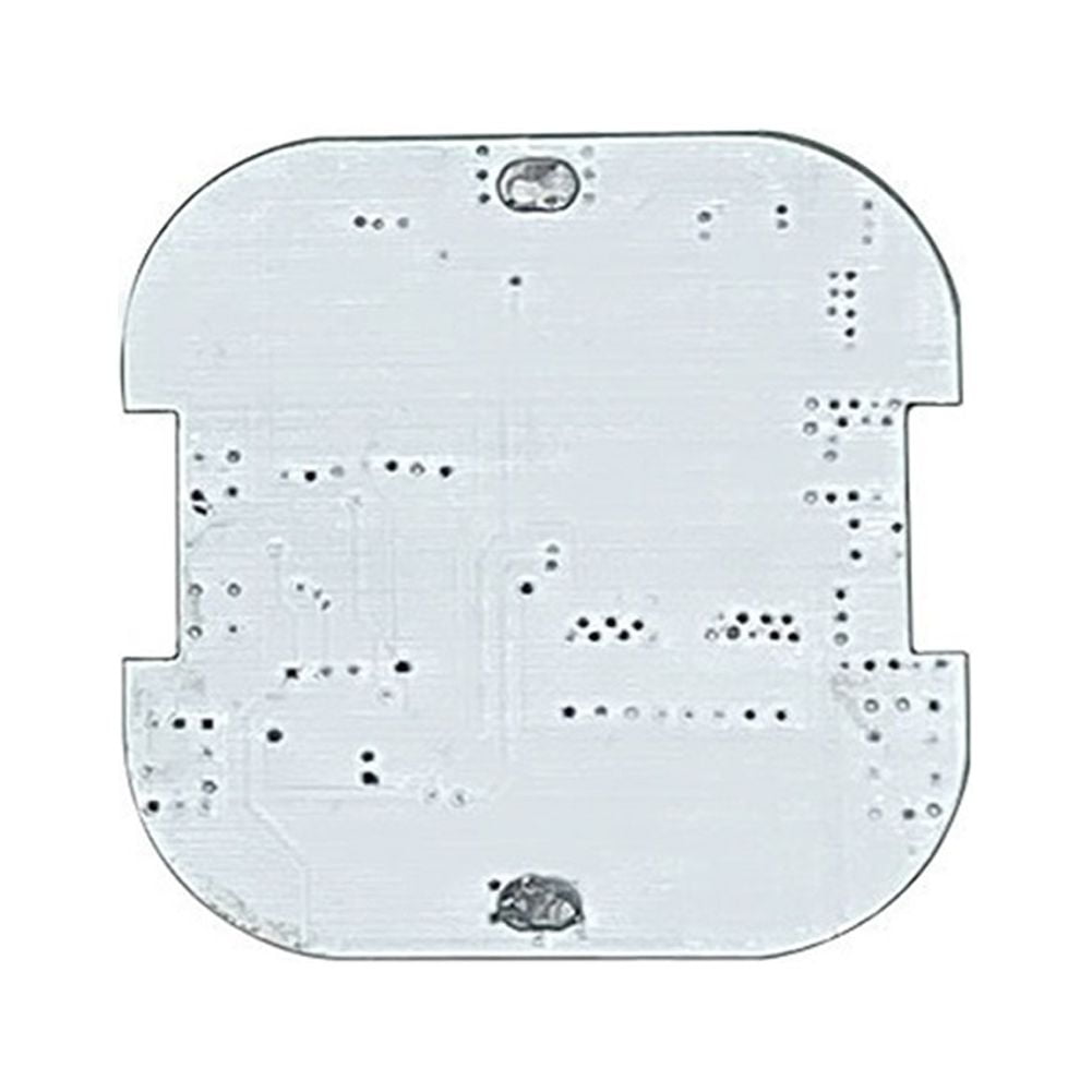 Huajunming 4S 8A 12.8V Lithium Battery Charging Square Pcb Circuit ...