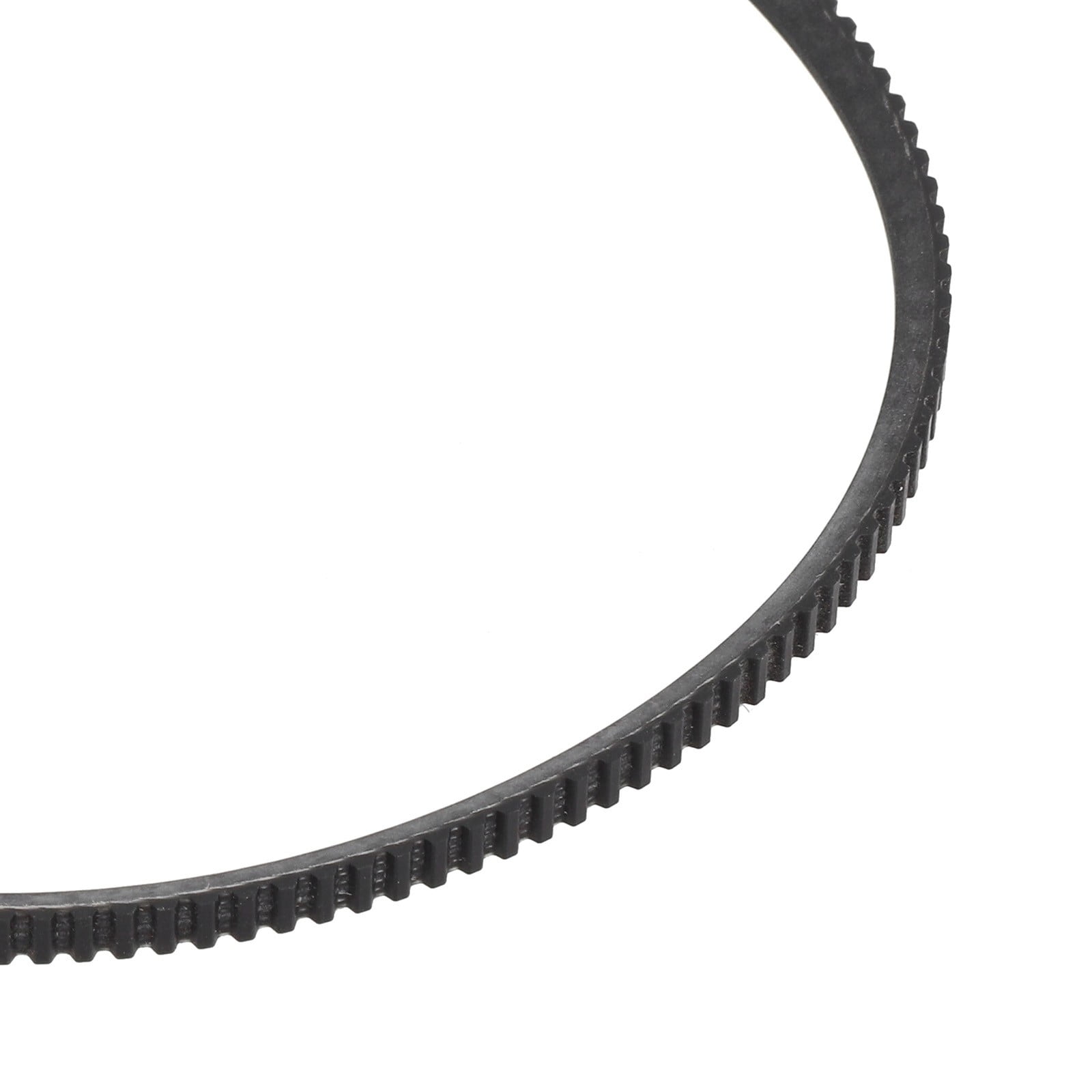 Huajunming 5M365 Lathe Belt For Wm180V Wm210V Mini Lathe Lathe Motor ...