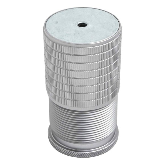 Table Leg Height Extension