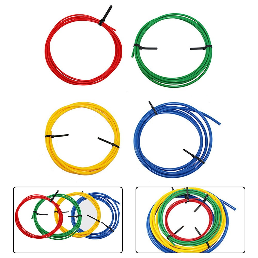 Huajunming Built-In Copper Tube Bending Strip Air Conditioning Pipe ...