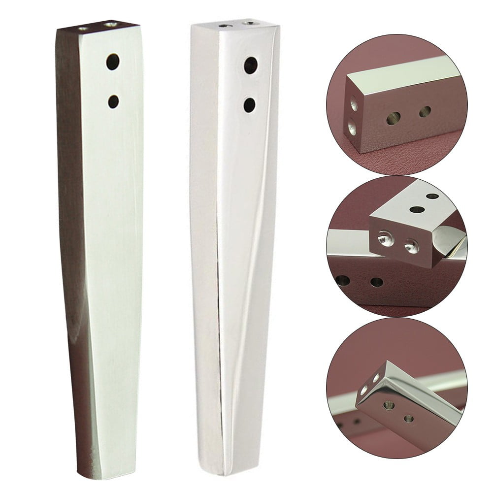 Huajunming Copper Rivet Setter Punch Tool For Burr Adjustment Tool ...