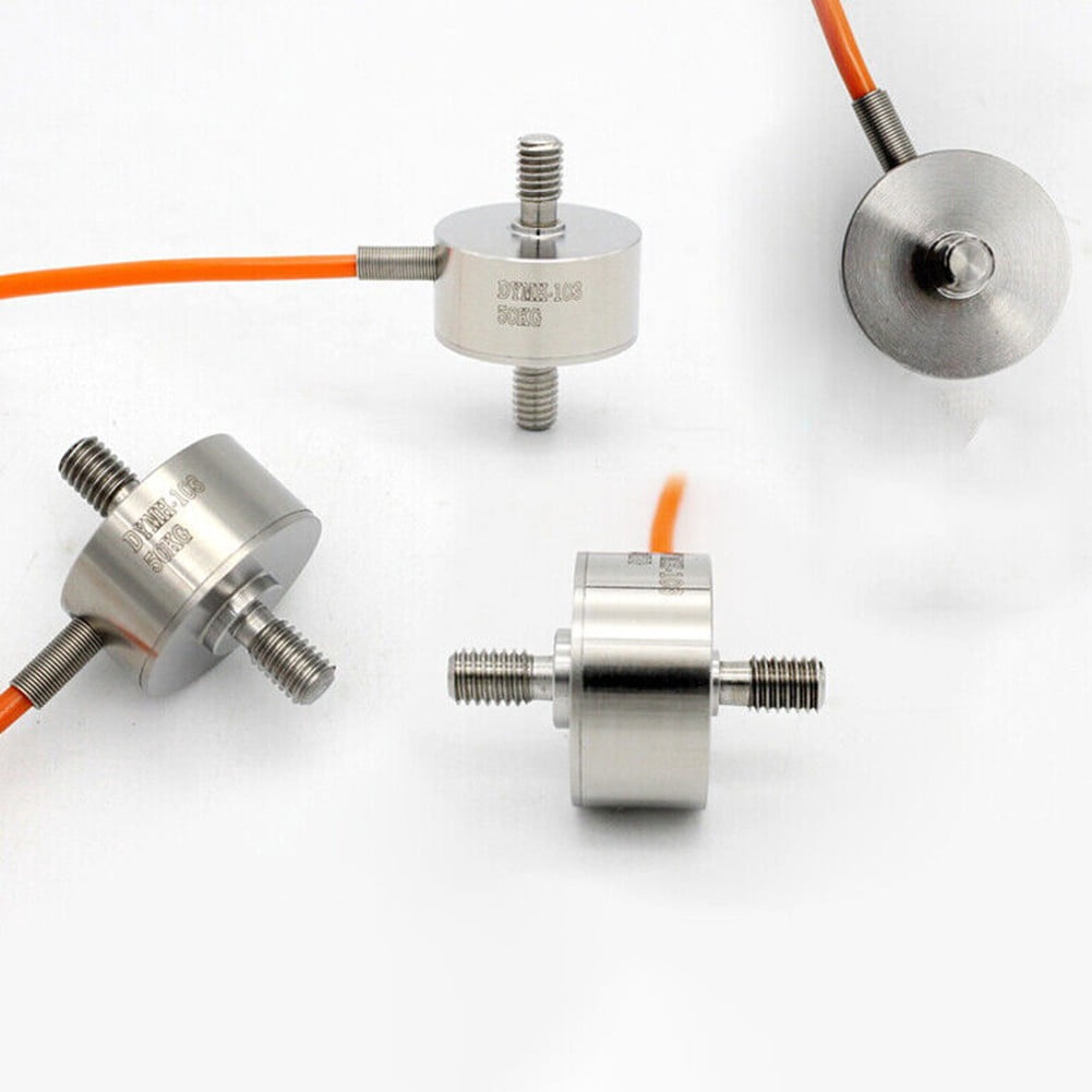 Huajunming Dymh-103 Miniature Load Cell Weighing Sensor Pull Rod ...