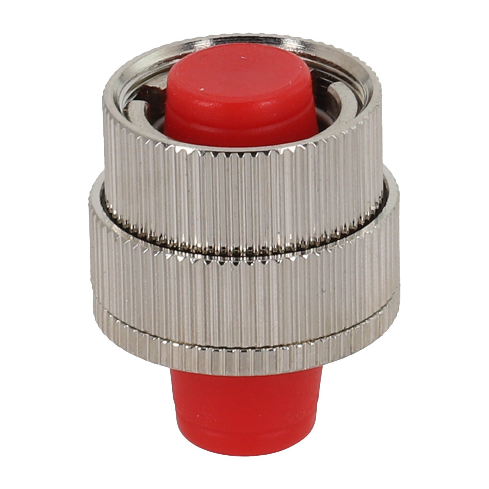 Optical Variable Attenuator