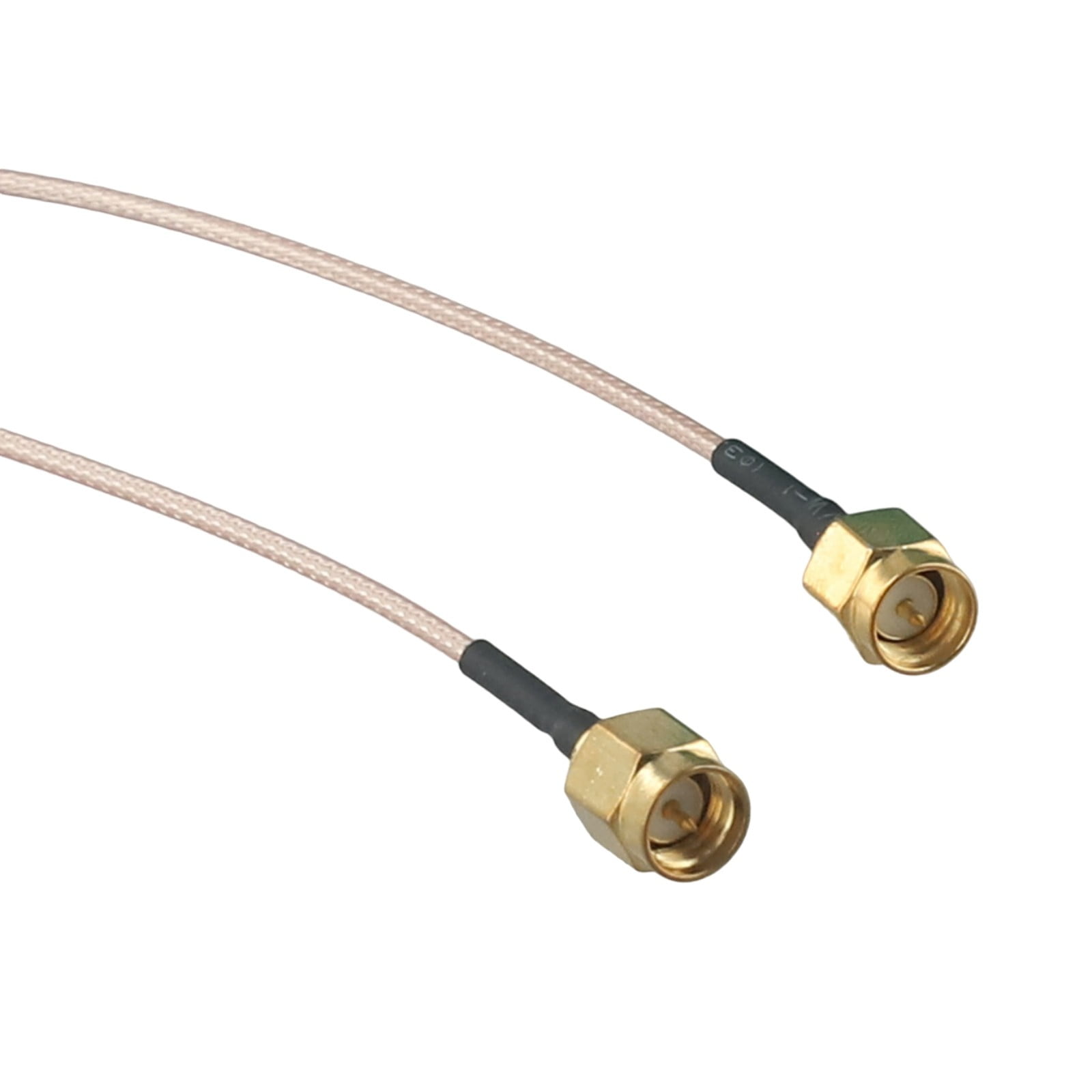 Huajunming Filter Attenuator Rf Demo Kit Rf Test Board Vector Network ...