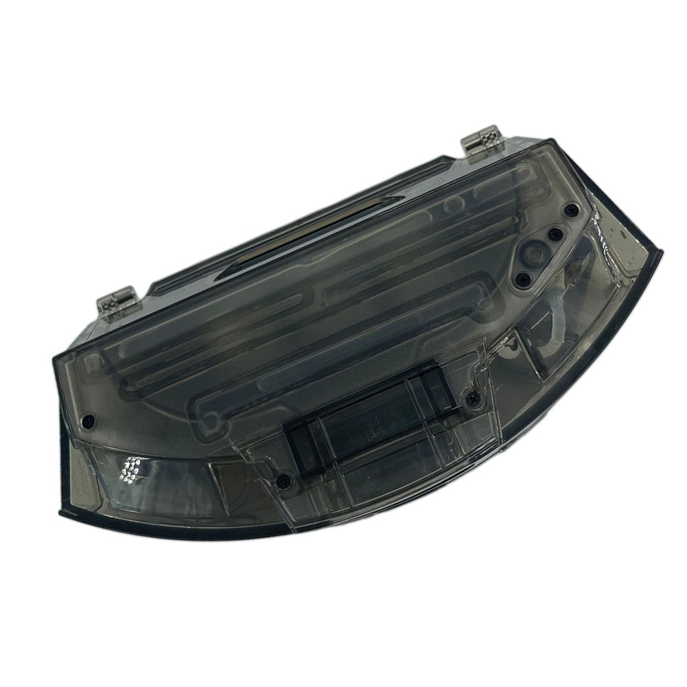 Huajunming For Airrobo For T9 For Arnagar S8 Pro 2In1 Dust Bin Water Tank Filter Attachment ...