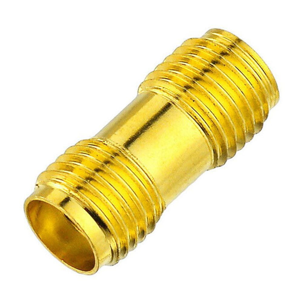 Huajunming For Sma To Uhf Rf Coax Cable+ For Sma & For Sma To Uhf ...