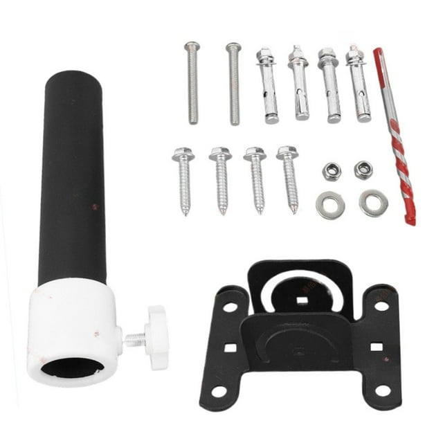 Huajunming For Starlink Outdoor Satellite Mounting Kit Internet Kit ...