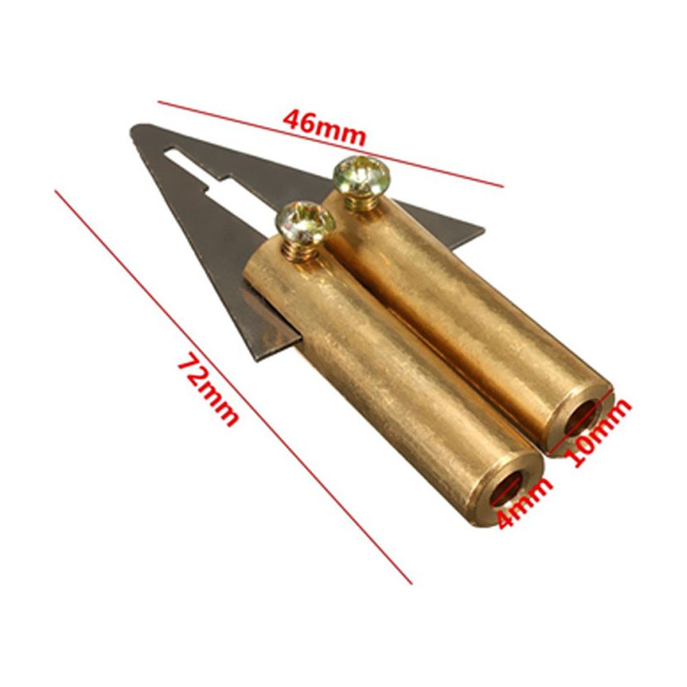 Huajunming Head Spatula Plastic For Stapler Car Bumper For Mudguard ...