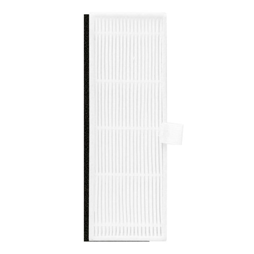 Huajunming High-Performance Robot Vacuum Filters For Coredy & For Goovi ...