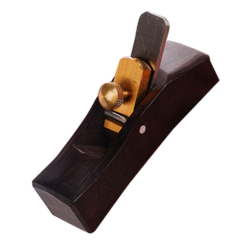 Huajunming Mini Woodworking Planer Cutter Trimming Tool Chamfering Hand ...