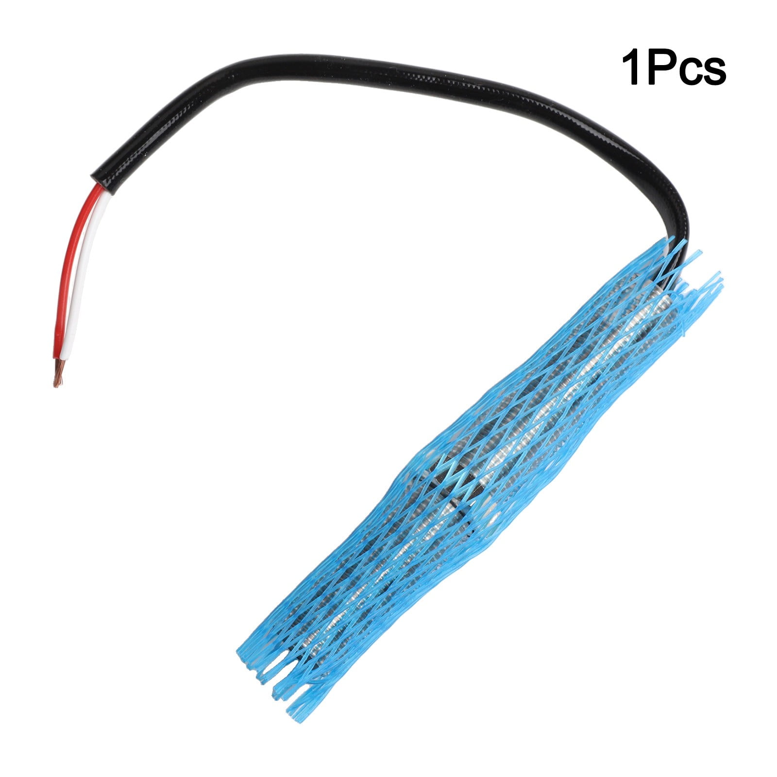 Huajunming Msp6720 Magnetic Pickup Mpu Generator Speed Sensor ...