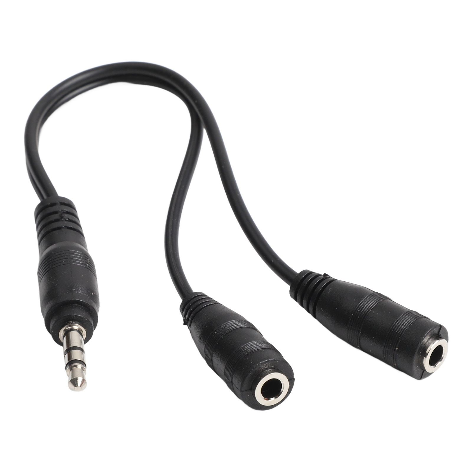 Huajunming Music Spectrum Mic Pick-Up Sound Level Meter Audio Analyzer ...