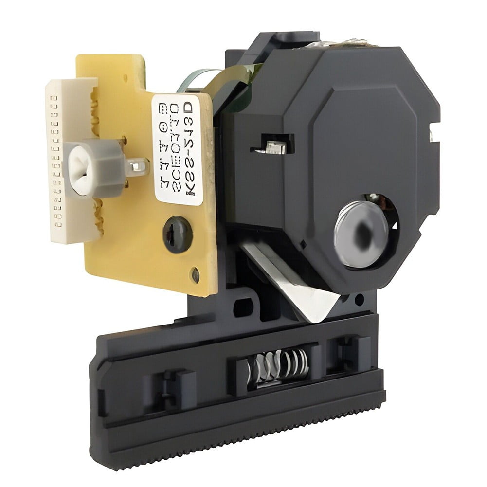 Huajunming Optical Lens Kss-213D Kss-213F Kss-213 Cd Vcd Assembly ...