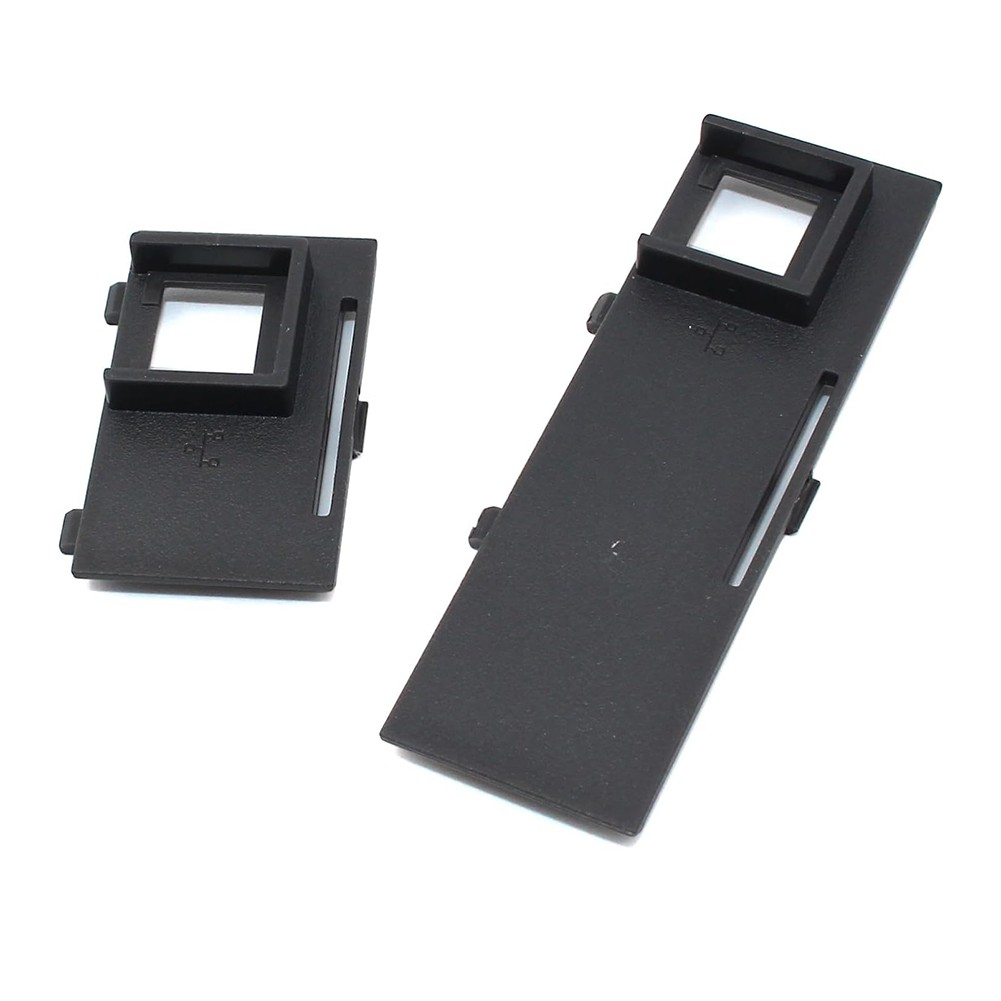 Huajunming P1112640-015 Kit Upgrade Ethernet Module For Zebra Zd421 ...