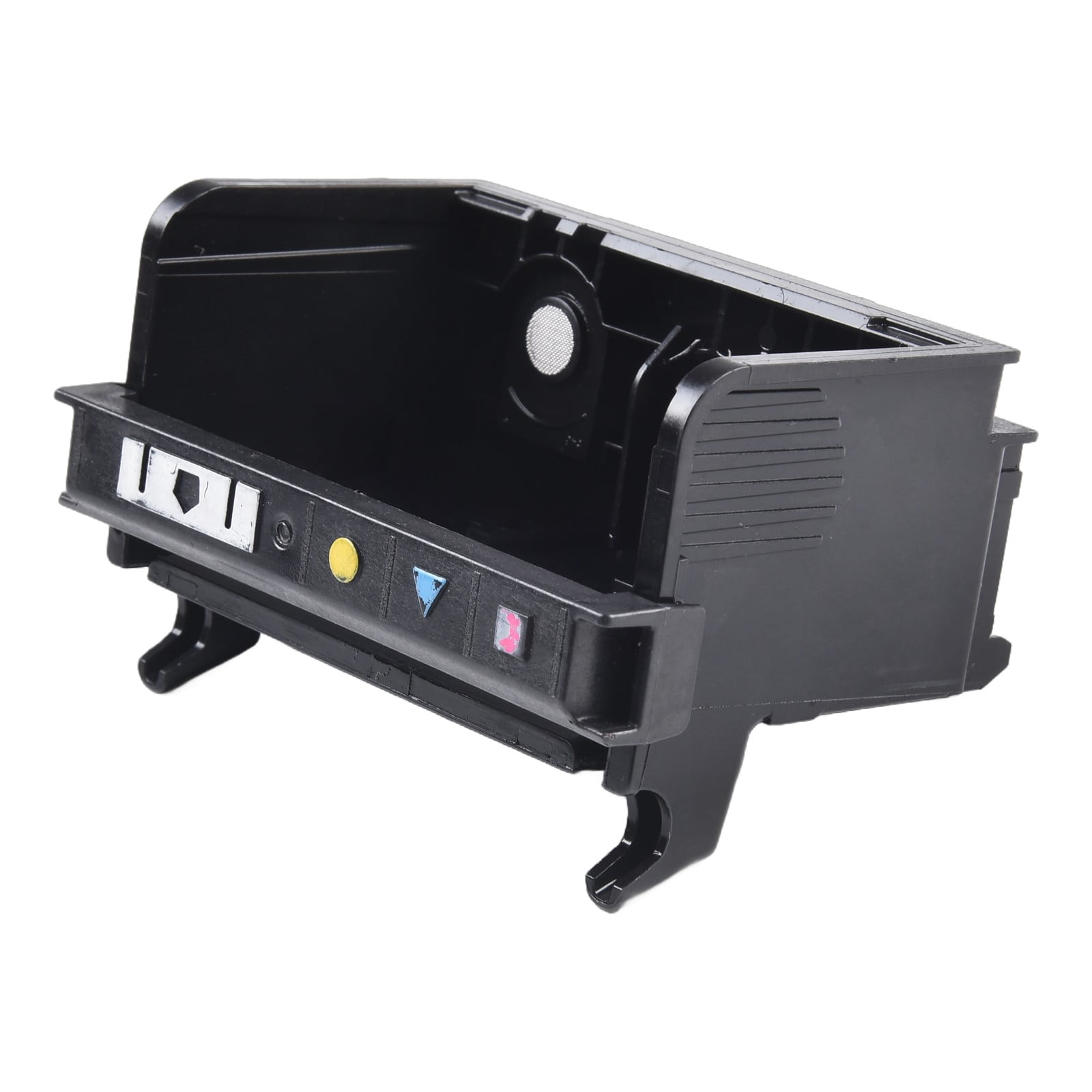 Huajunming Printer Head For Hp 7500 7500A For Hp920 6000 7000 6500 ...