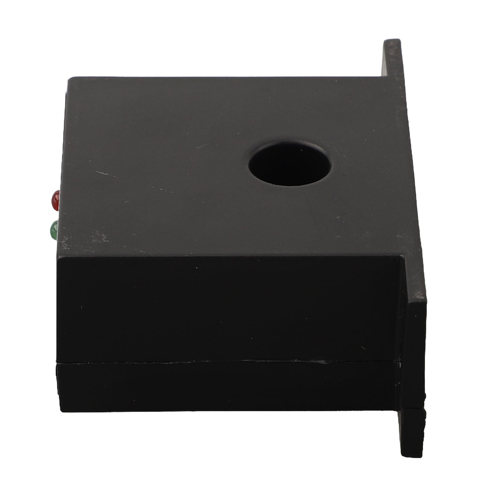 Huajunming Self Powered Ac Current Sensor Switch M3050 Normally Open Ac