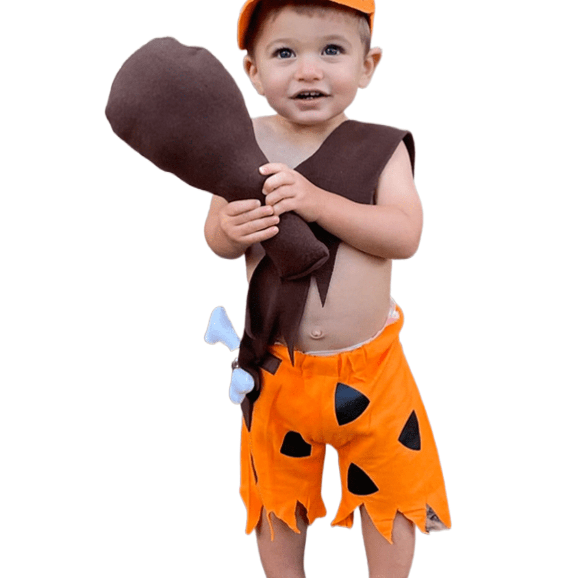 Baby Costumes For Girls
