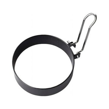 Fridja Flip Egg 2IN1 Flip Perfect Pancake Making Ease Cooking Hotel ...