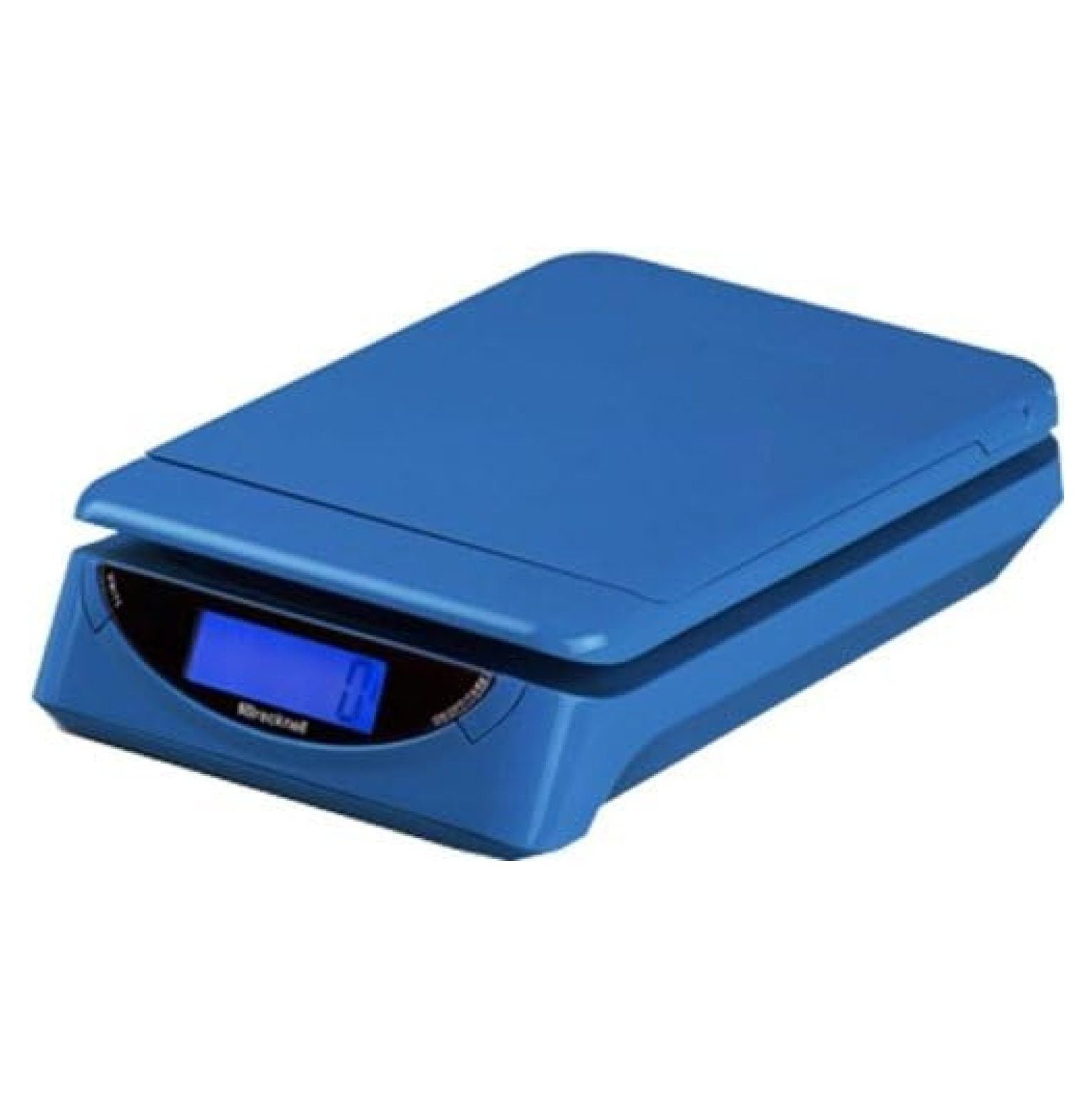 Huang zhong wen Digital Electronic USB Postal Shipping Scale - Model ...