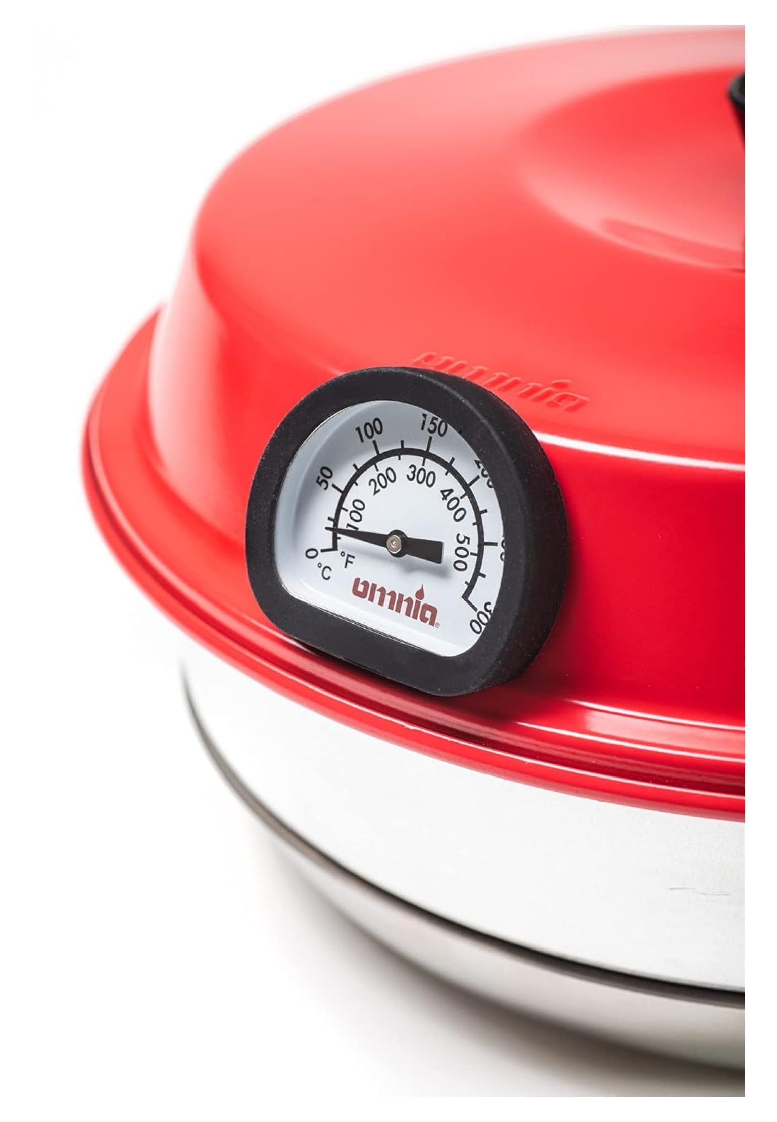 Huang zhong wen Thermometer - Walmart.com