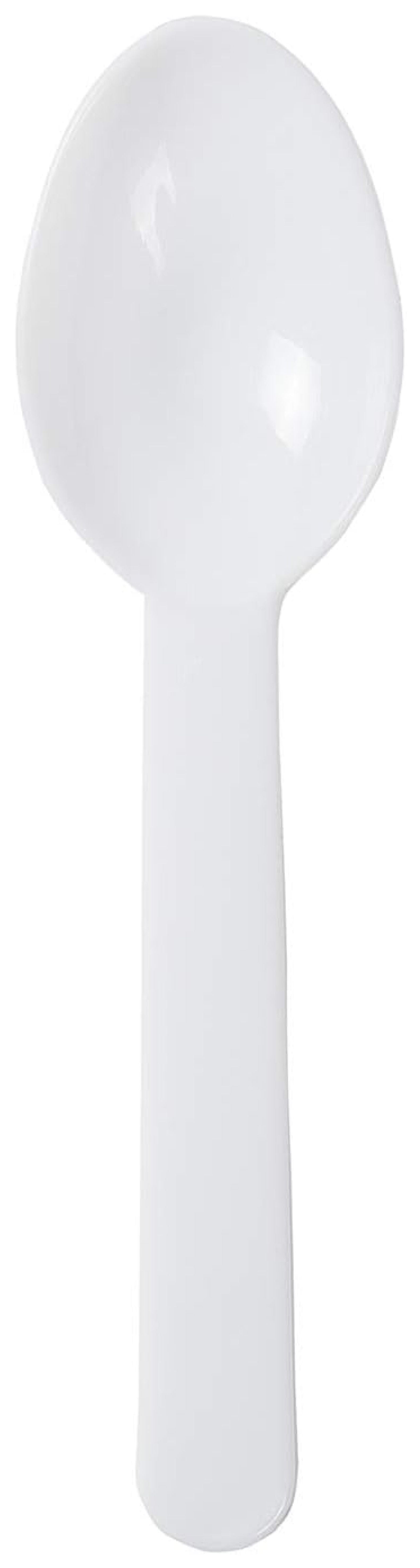 Huang zhong wenRoyal Unwrapped Disposable Polypropylene Plastic Taster ...