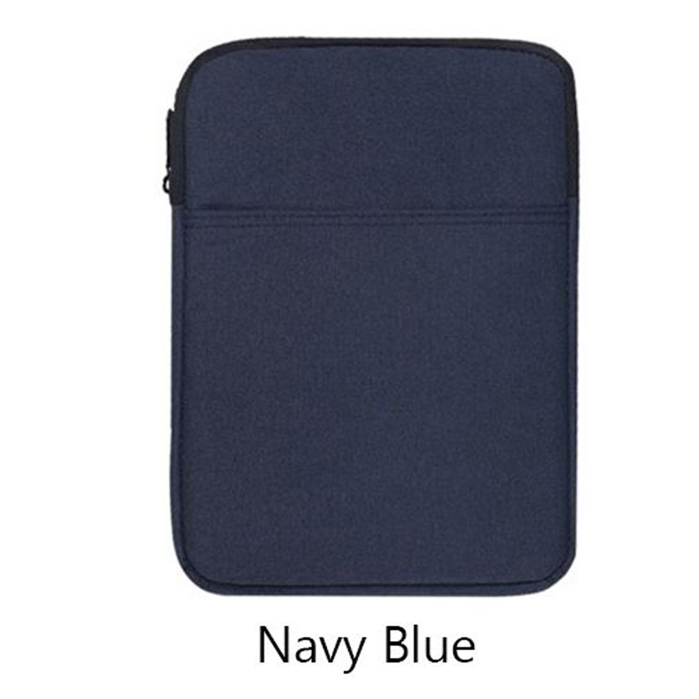 HuangShi New Soft Protect e-book Bag For Kindle Paperwhite 6/8/10/11 ...