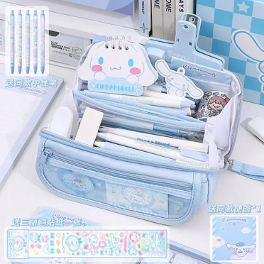 Harry Potter: Harry Potter: Slytherin Deluxe Stationery Set (Other ...