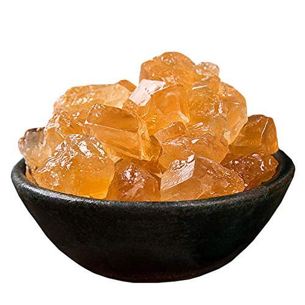 Huangbingtang 350g Yunnan specialty WHF2 soup material to drink ...