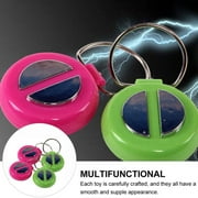 Hand Electric Shock Game