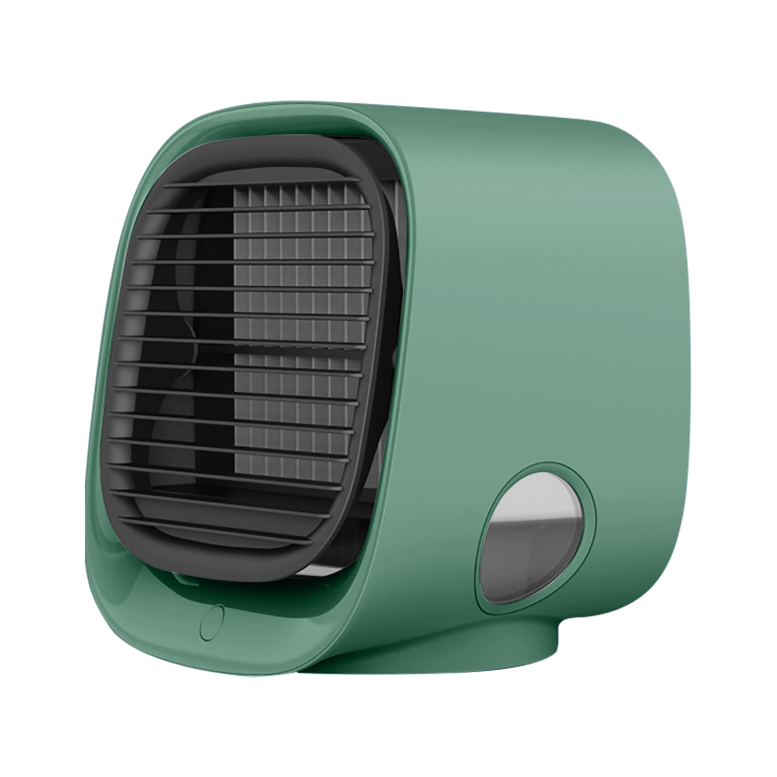 Huanghuaa Portable Air Conditioner Fan Evaporative Air Cooler Fan With ...