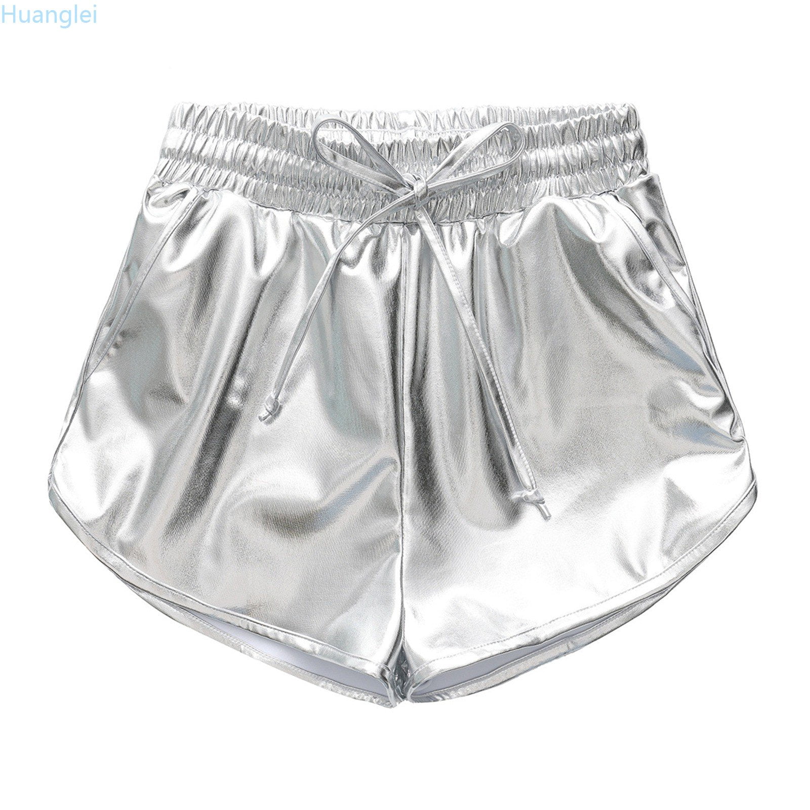 Huanglei Summer Practice Pants For Children (boys And Girls) Dance ...